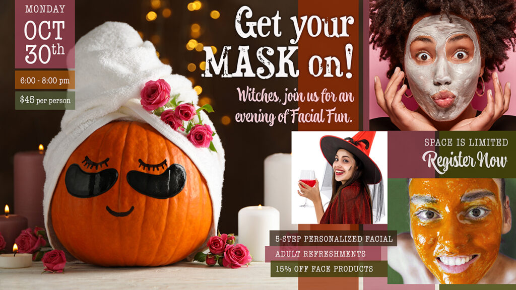 Events for September 2025 – KIND apothecary